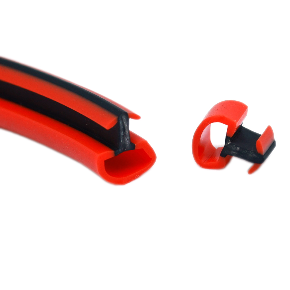 Push-In Bulb Seal Offset Base – Qinghe County Xinmao Rubber Products Co ...